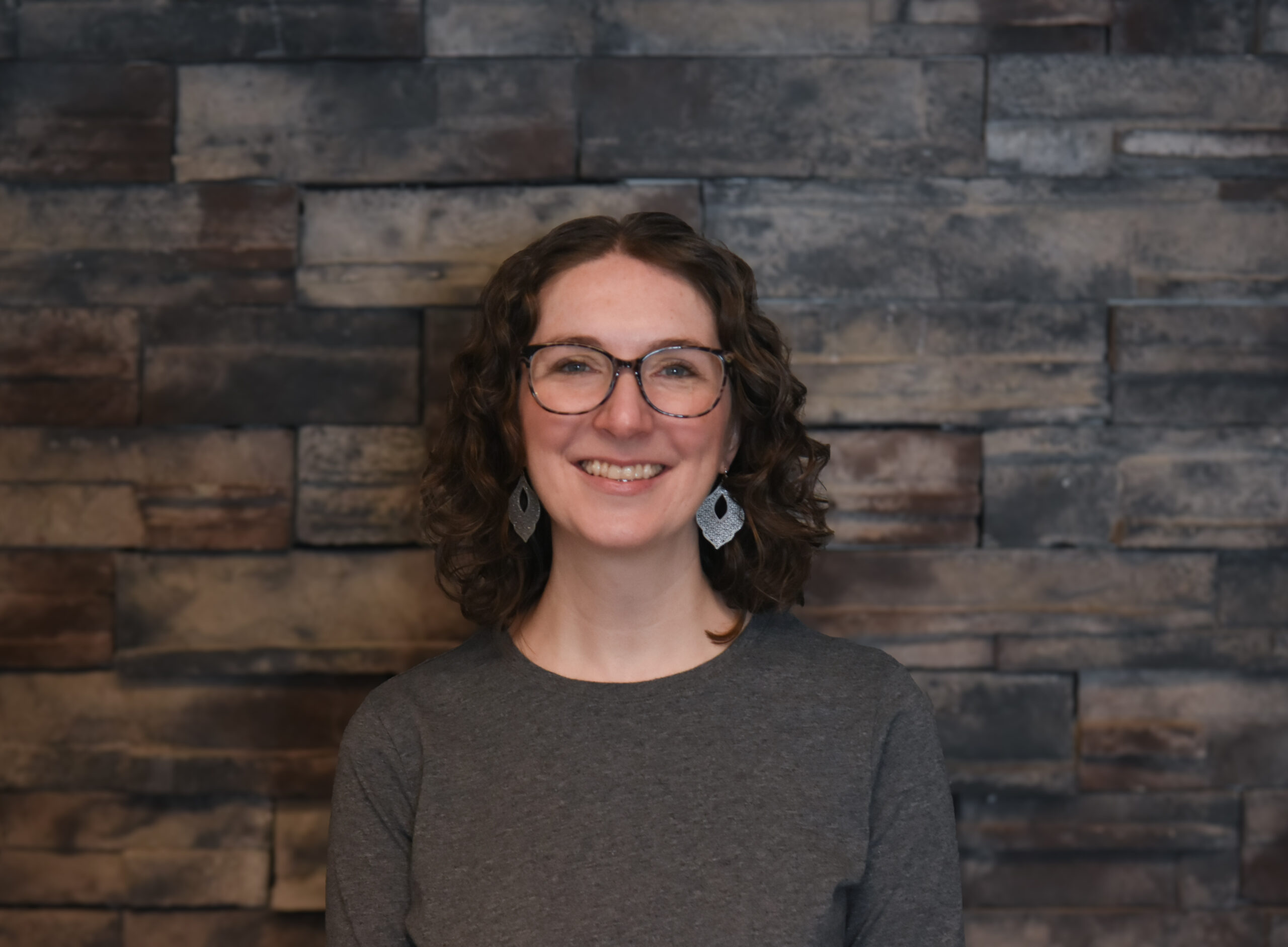 Mandy Malkemes • Fellowship Church